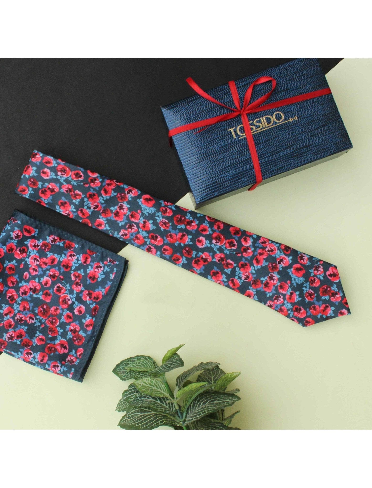 Rosemary Set